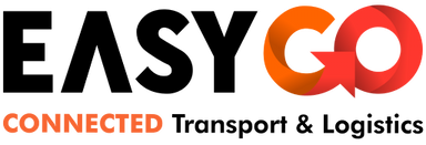 EasyGo